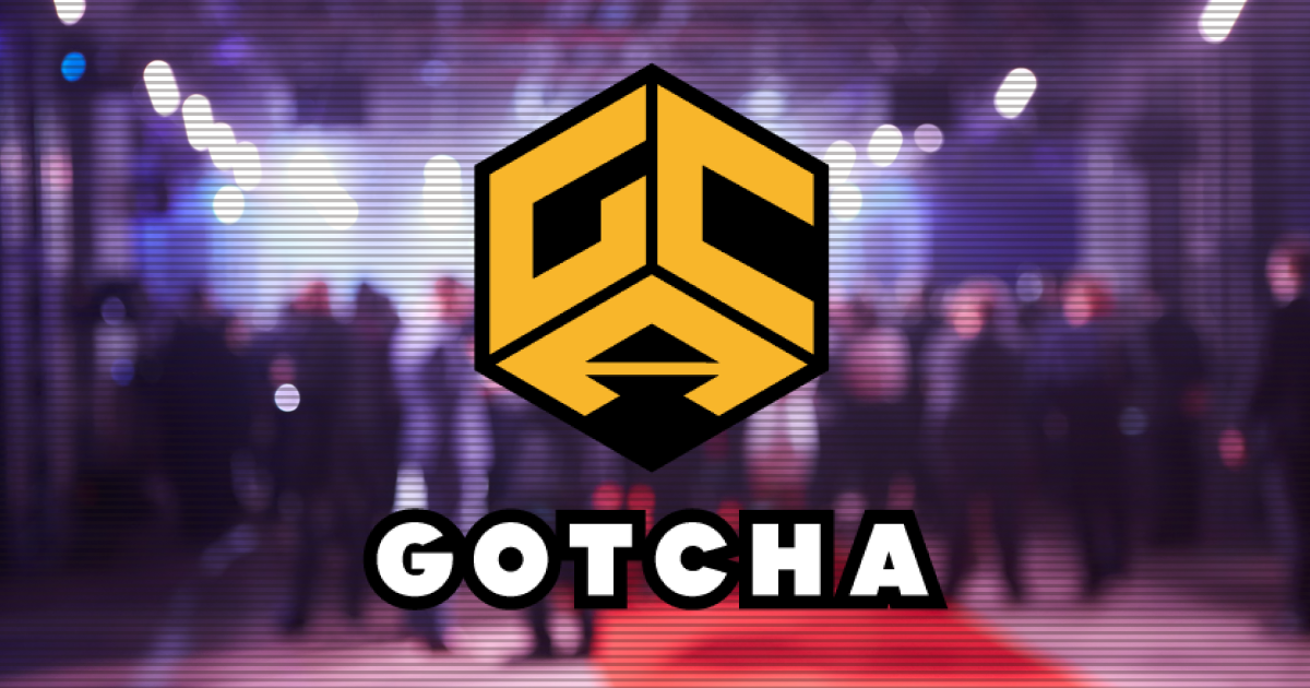 株式会社GOTCHA《ガッチャ》 | イベント・映像・配信 トータルプロデュース